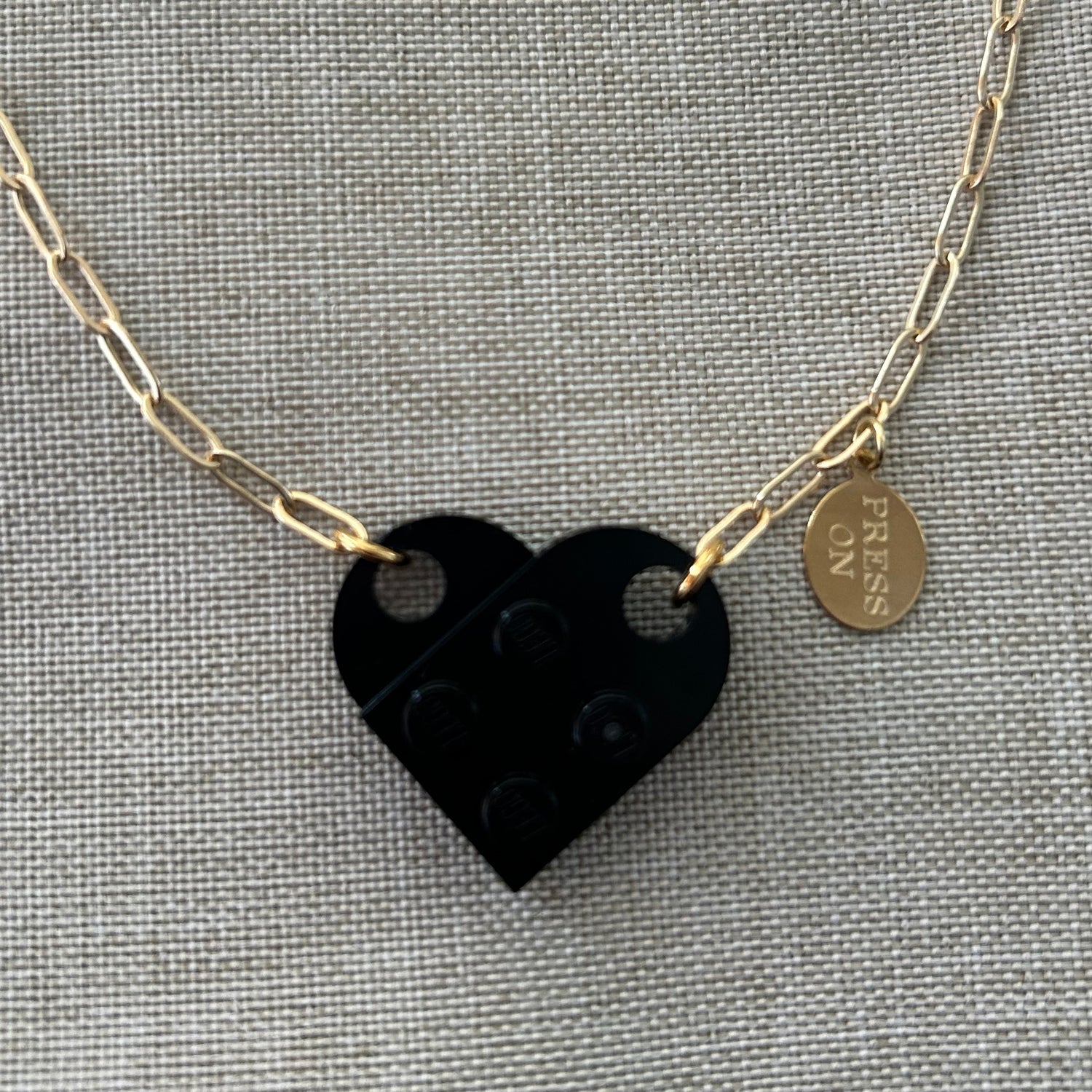 The Jules – Flat Dog Supply